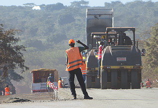 Africa | international.strabag.com