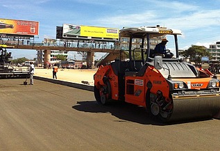 Africa | international.strabag.com